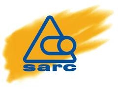 SARC - Mouvement des entreprises de France Ille-et-Vilaine