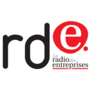 logo-rde - Mouvement des entreprises de France Ille-et-Vilaine