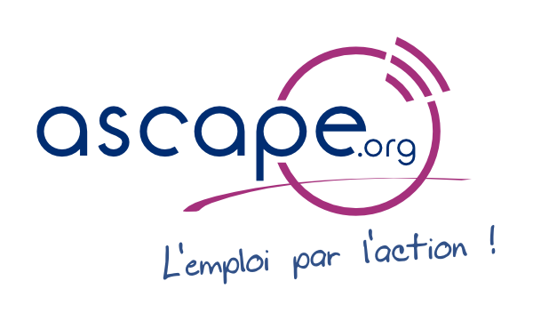 ASCAPE 35 - Mouvement des entreprises de France Ille-et-Vilaine
