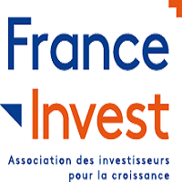 Matinale France Invest - Mouvement des entreprises de France Ille-et ...