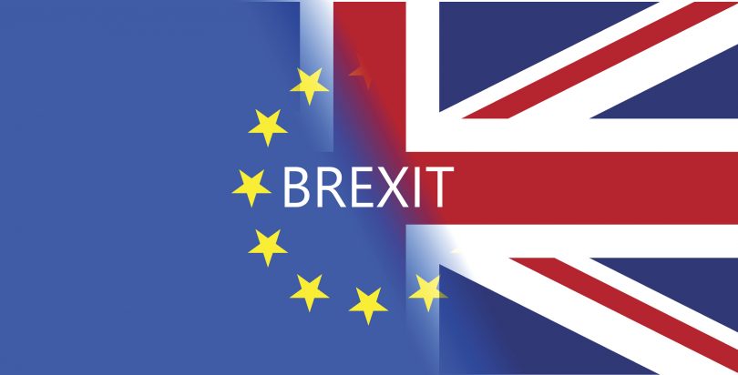 BREXIT au 1er janvier 2021 - Mouvement des entreprises de France Ille ...
