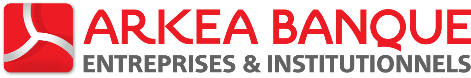 Site institutionnel de partage des valeurs économiques pour les ...