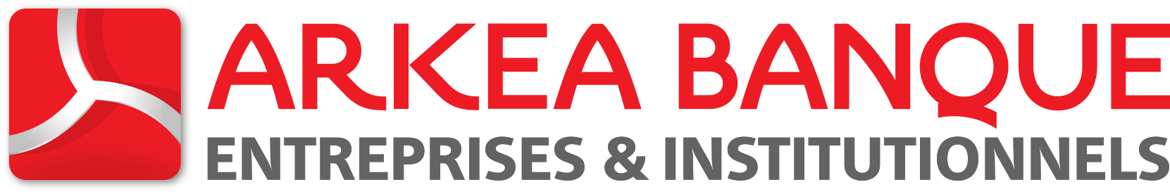 Site institutionnel de partage des valeurs économiques pour les ...